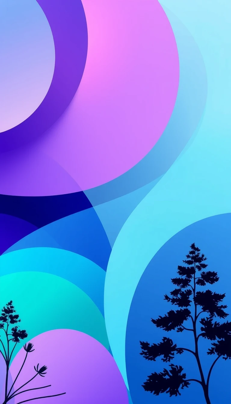 🔥 Free Download Microsoft Mobile Wallpaper by @adamfarley | WallpaperSafari