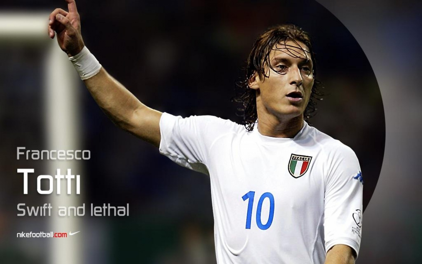 🔥 Free Download Francesco Totti Wallpaper Italy Beach Tattoo Suit Goal ...