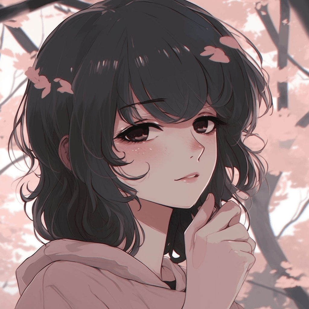 🔥 Free Download Aesthetic Pfp Wallpaper by @kmcmillan82 | WallpaperSafari