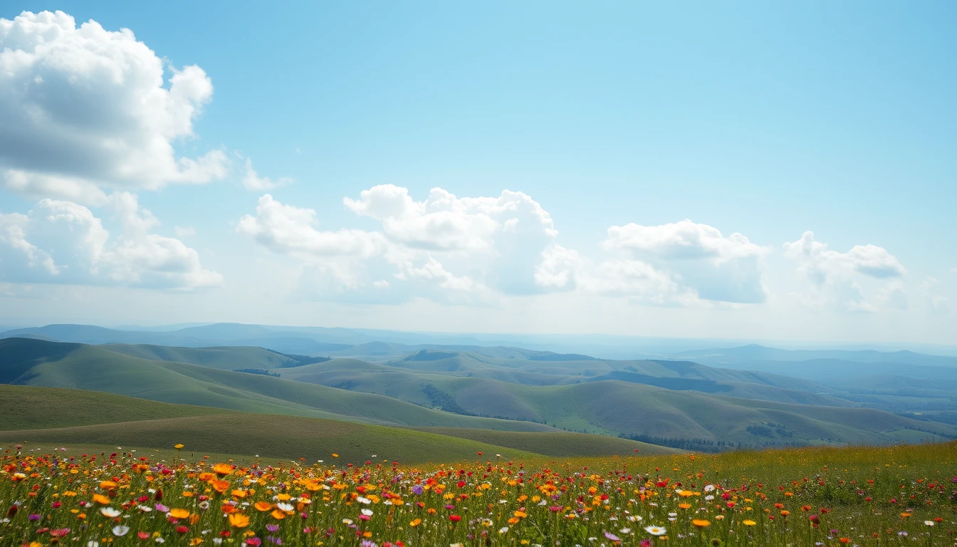 🔥 [100+] Free 800x600 Wallpapers Backgrounds | WallpaperSafari