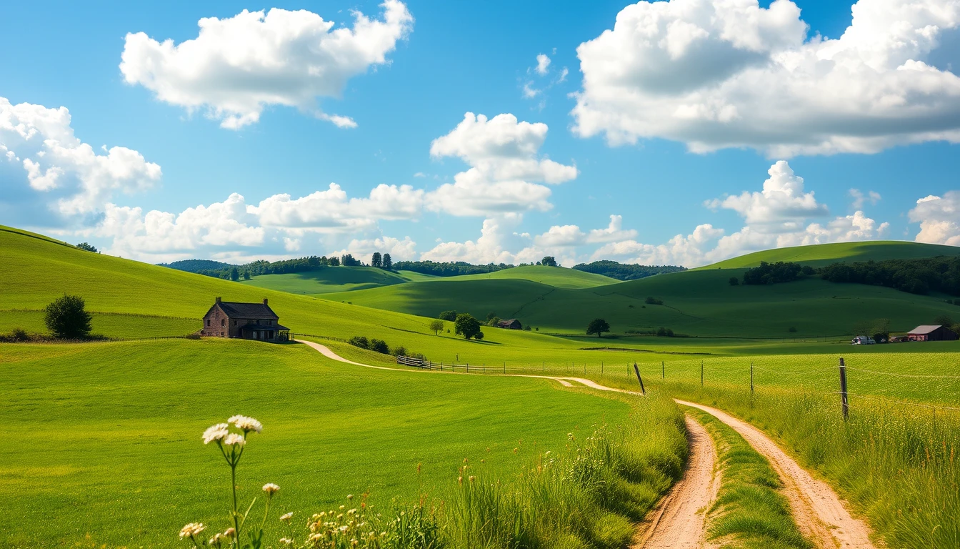 🔥 Free Download Country Background by @samanthas30 | WallpaperSafari