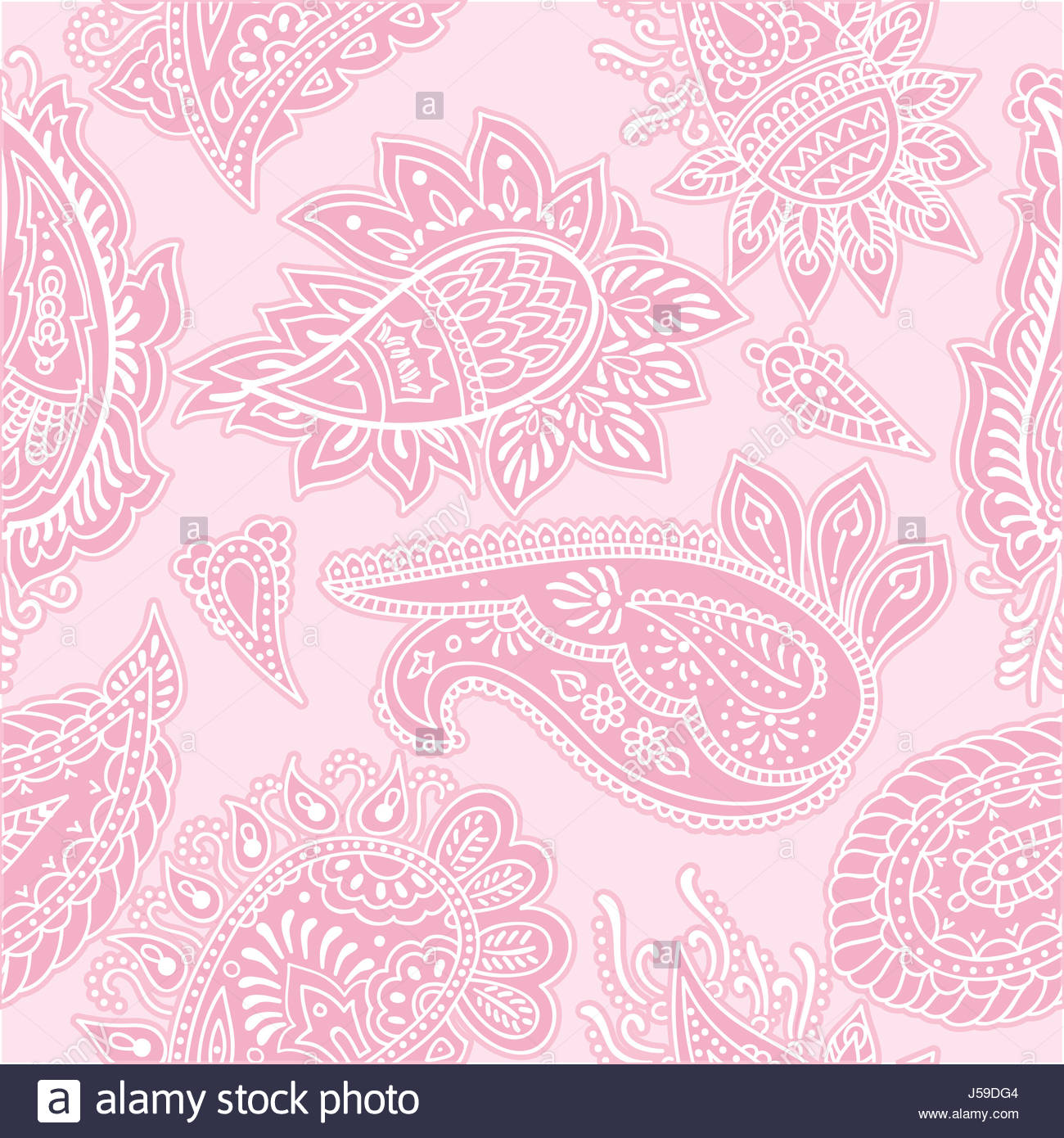 🔥 [35+] Pasley Background | WallpaperSafari