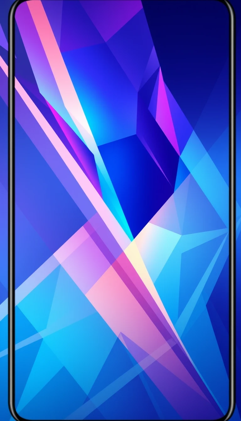 🔥 Free Download Smart Phone Wallpaper by @ddiaz6 | WallpaperSafari