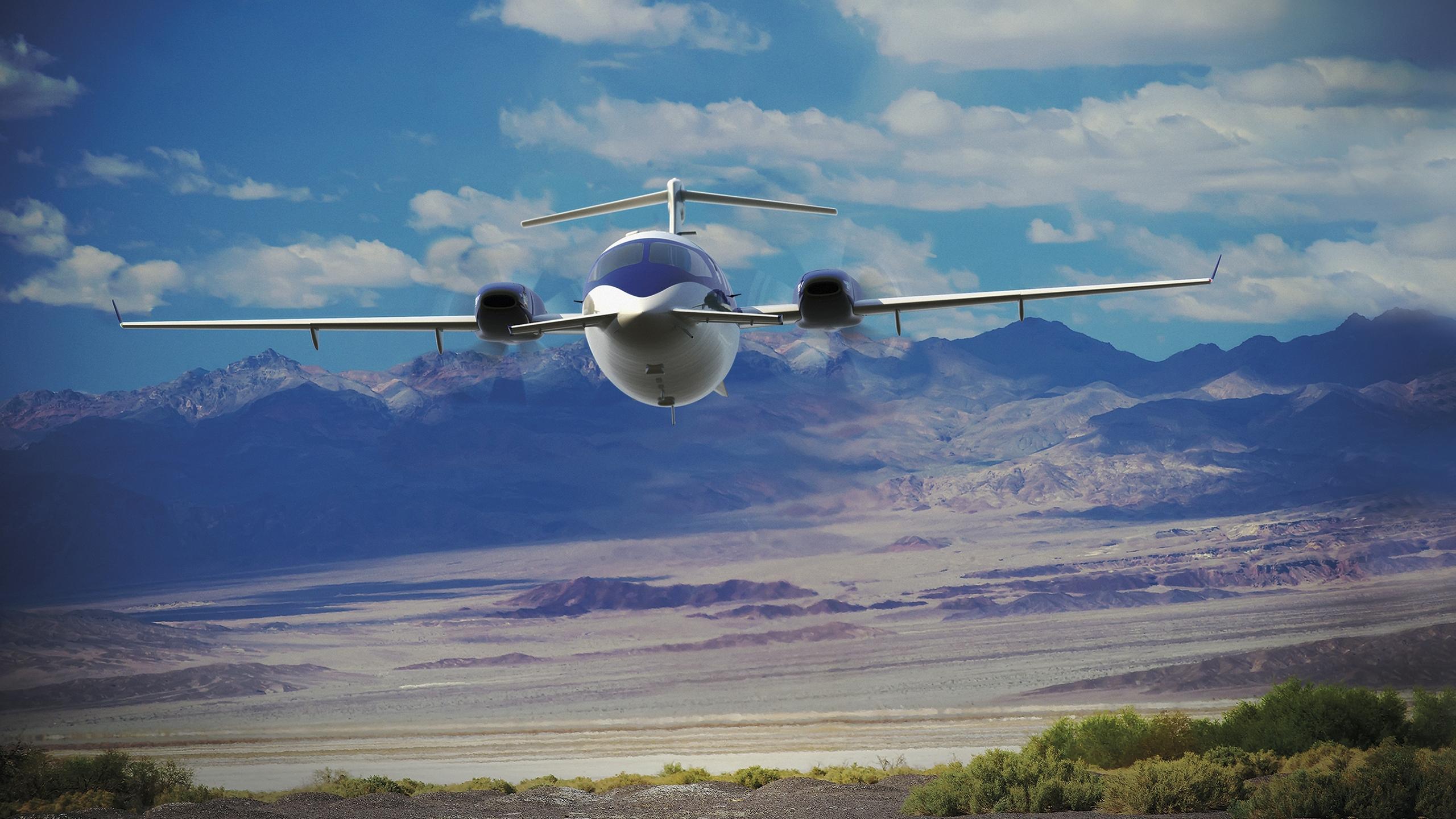 🔥 [30+] Avanti Wallpapers | WallpaperSafari