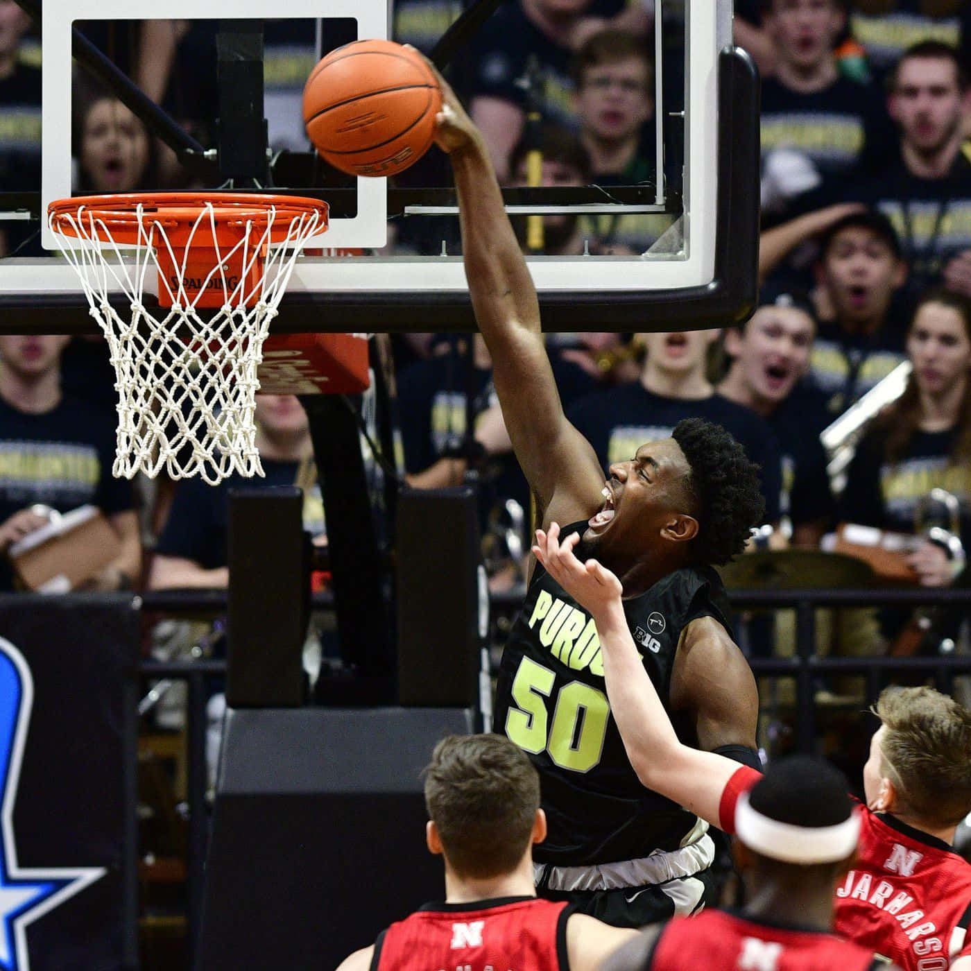 🔥 Free Download Choices Jalen Green Wallpaper Aesthetic You Can Save It by @jaredking ...