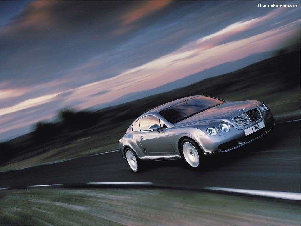 🔥 [40+] Sweet Cars Wallpapers | WallpaperSafari