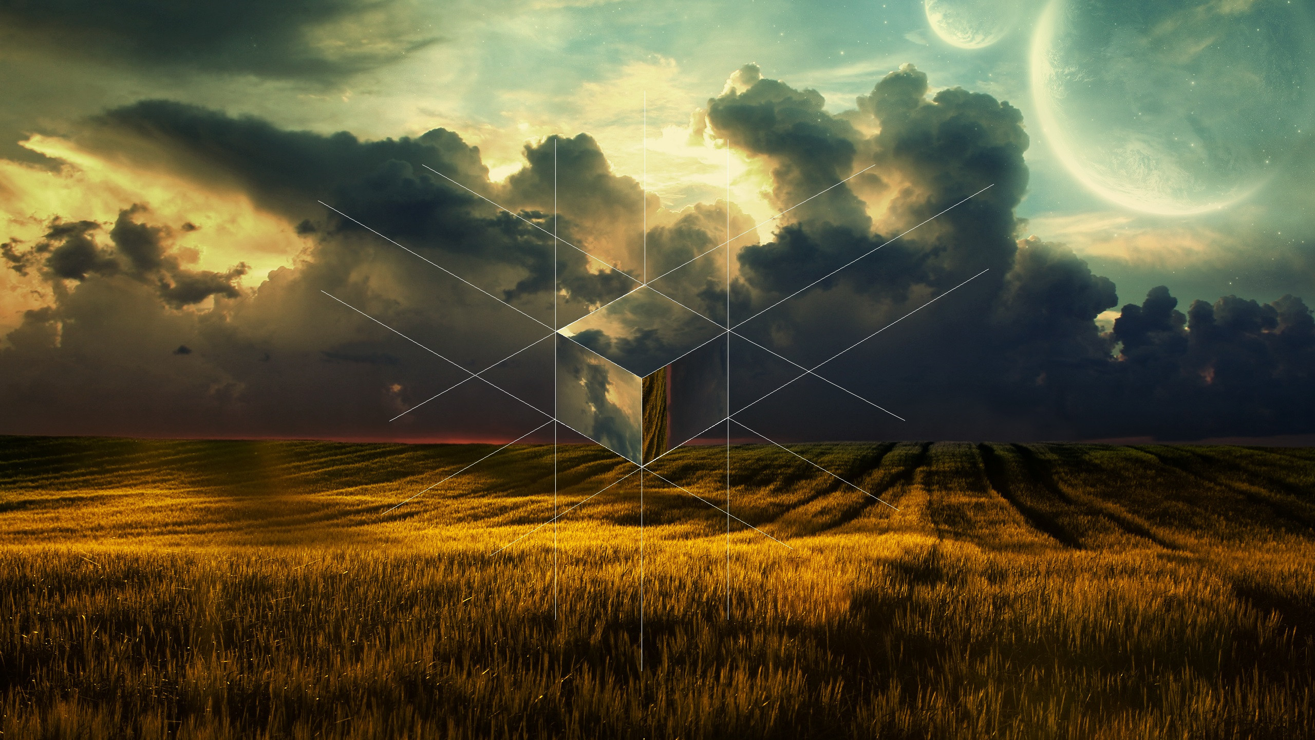1440p Desktop Wallpaper WallpaperSafari 1440p Desktop Wallpaper WallpaperSafari
