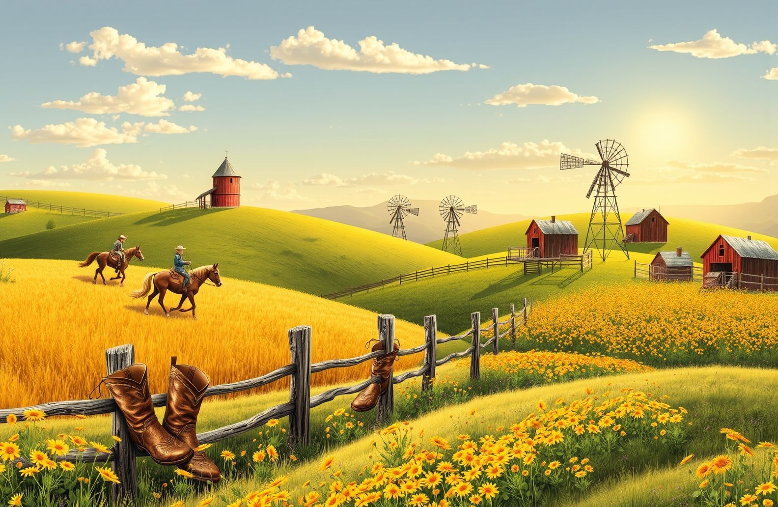 🔥 Free Download Country Western Wallpaper by @jthomas8 | WallpaperSafari