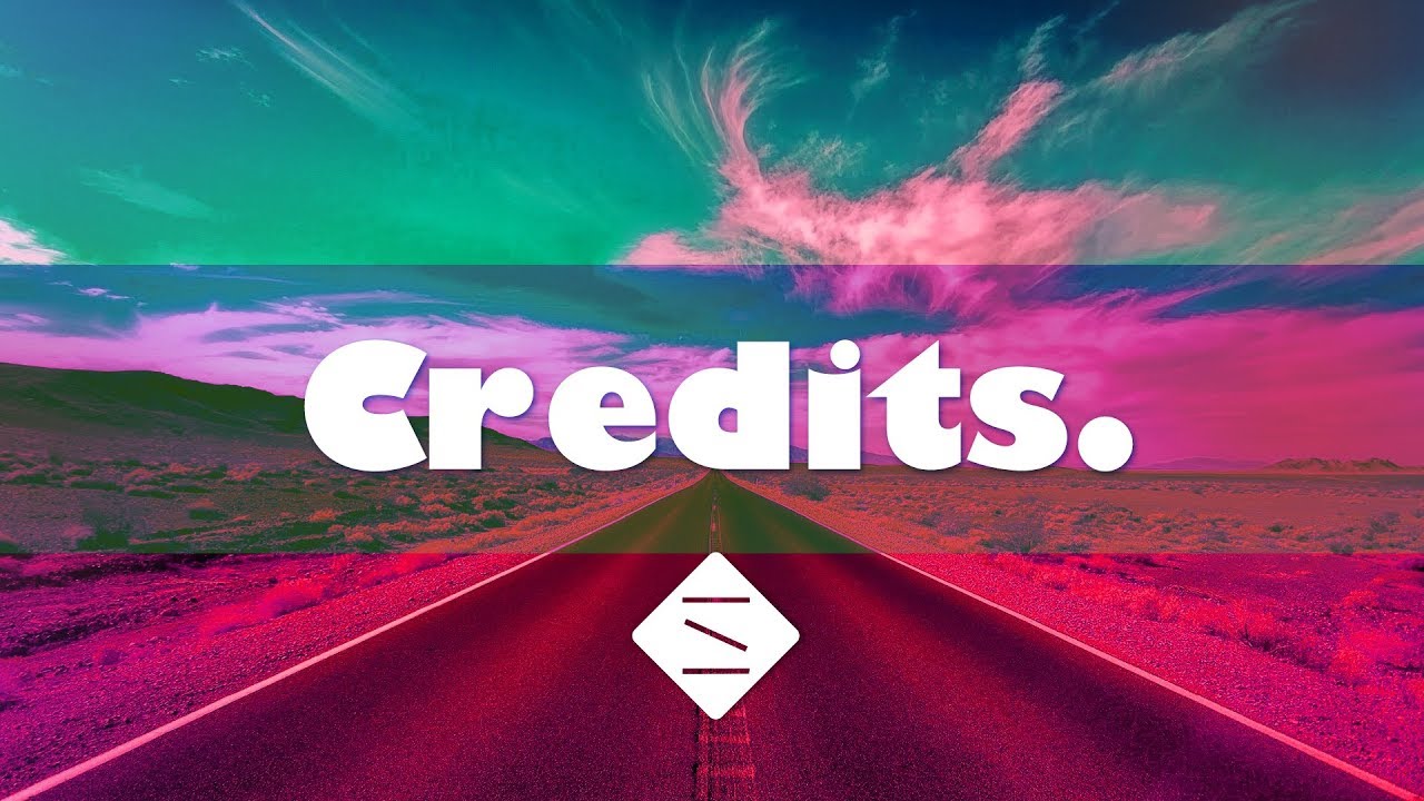 🔥 [28+] Credits Backgrounds | WallpaperSafari