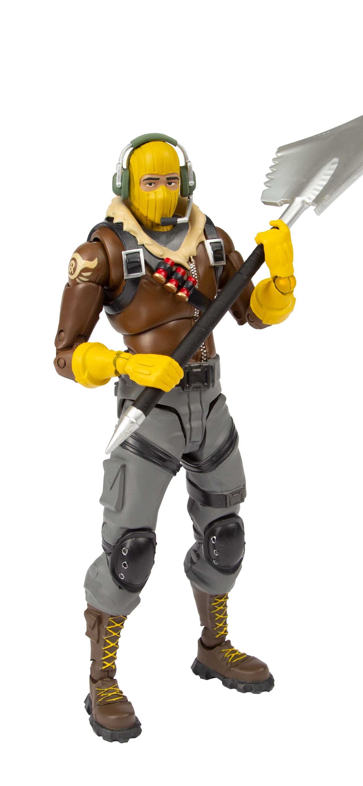 🔥 Free Download Best Blue Squire Fortnite Iphone Hd Wallpaper by ...