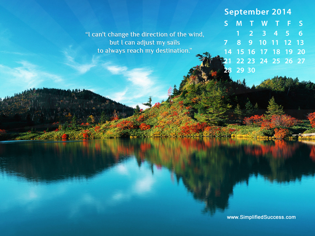 Best Photo Desktop Calendar Holfmate