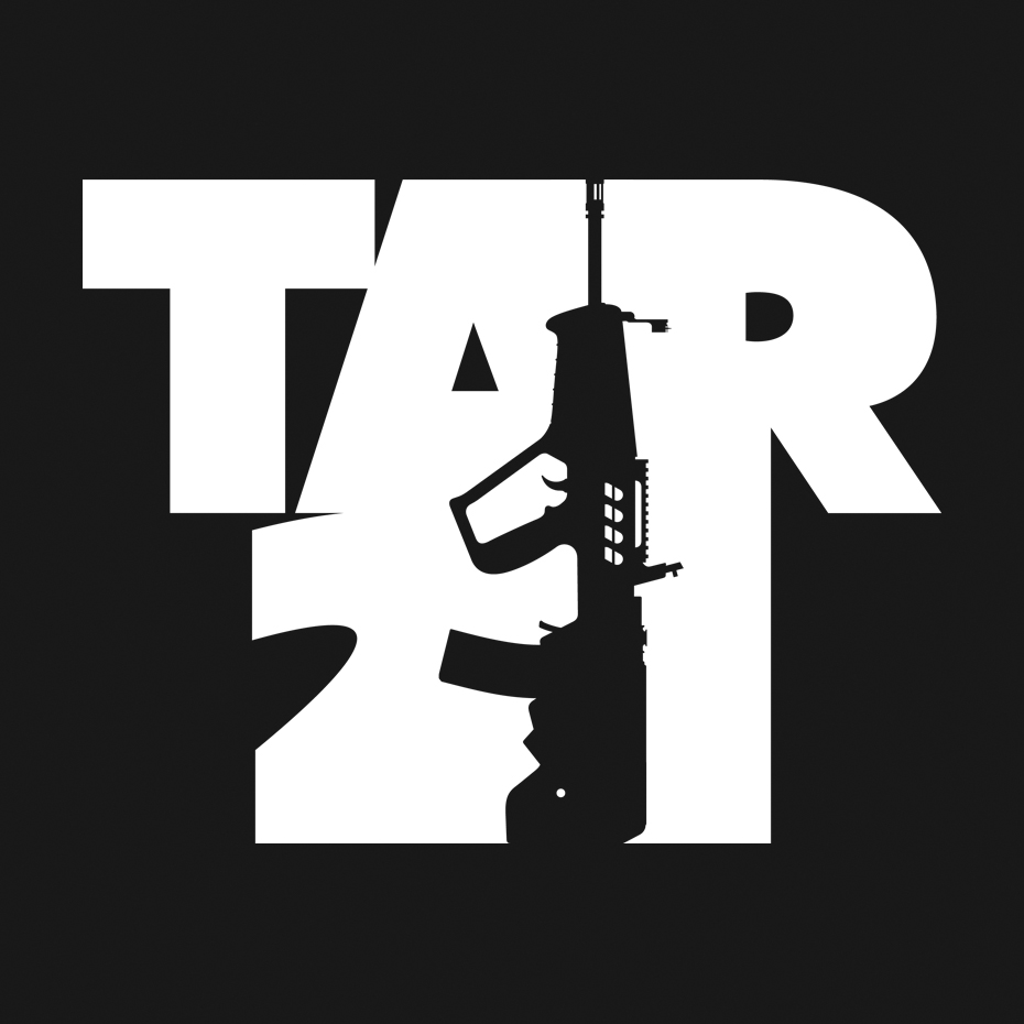🔥 Free Download Tar Guns Photo by @ryanm10 | WallpaperSafari