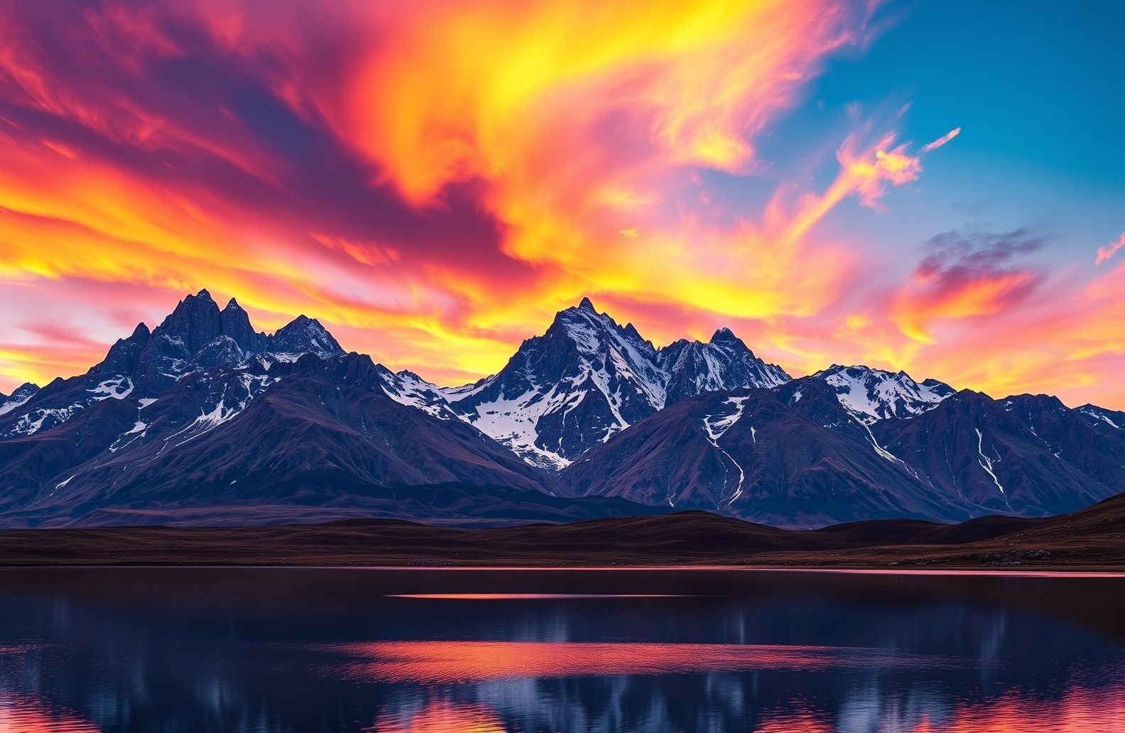 🔥 Free Download Full Hd Wallpaper by @carlosdavis | WallpaperSafari
