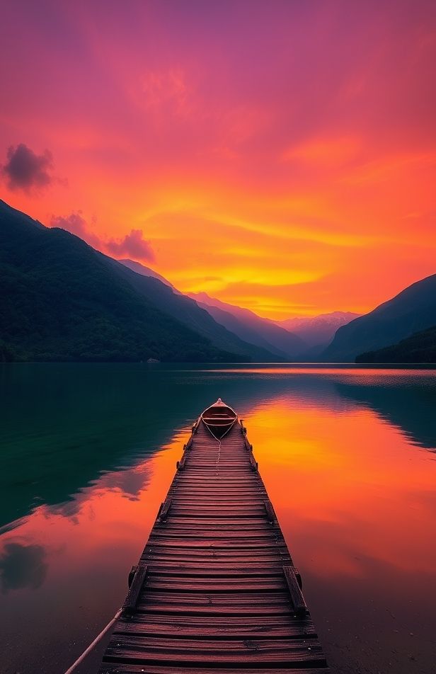 🔥 Free Download Microsoft Themes And Wallpaper by @rachelm79 ...