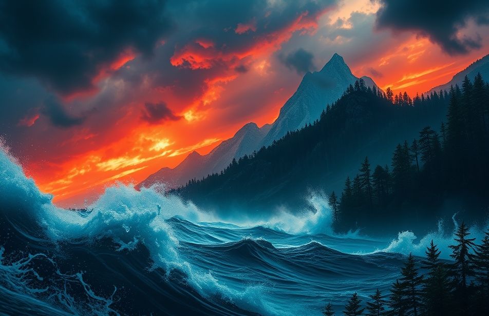 🔥 Free Download Dangerous Wallpaper Hd by @tiffanydaniels | WallpaperSafari