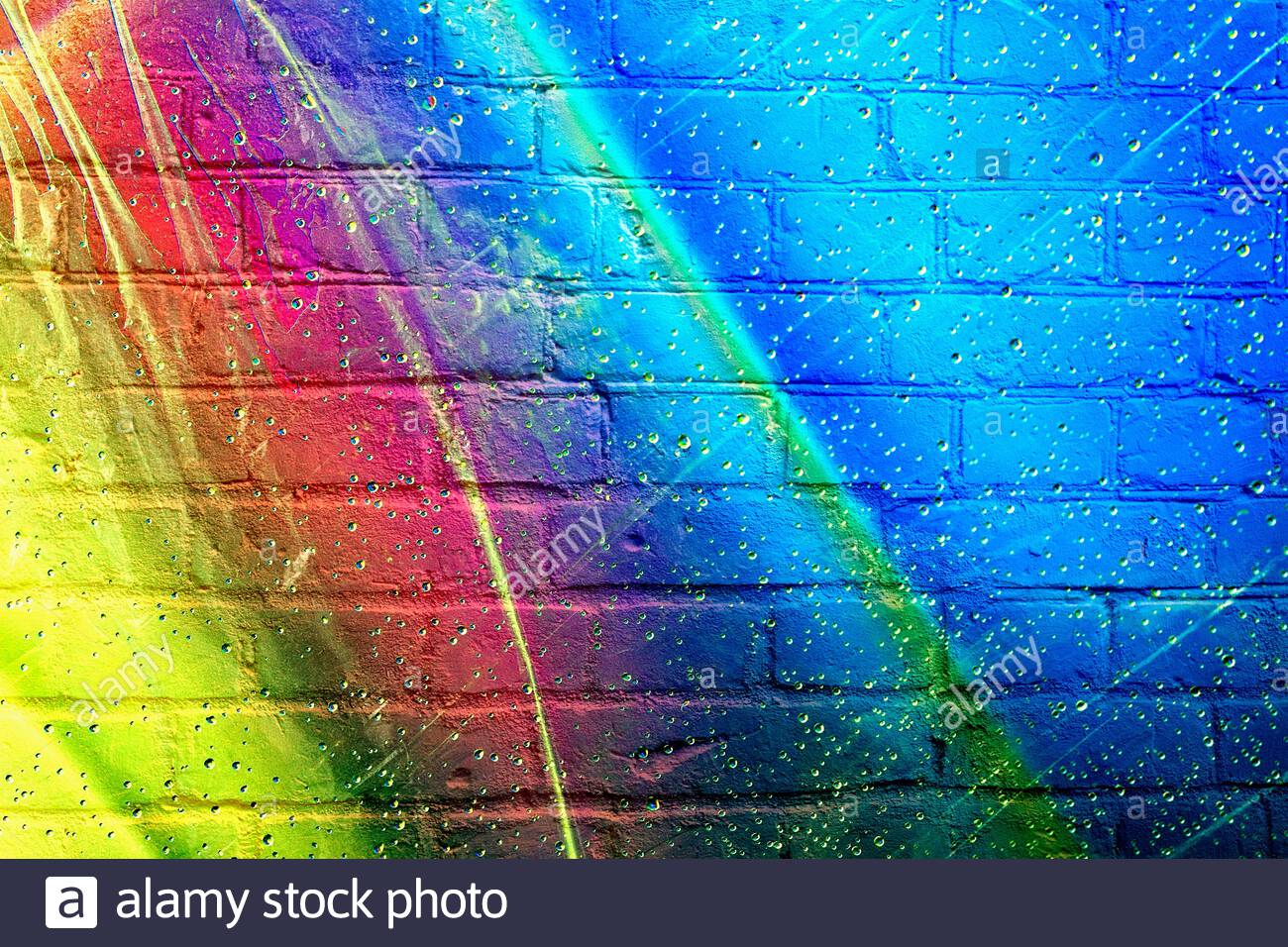 [20+] Iconic Backgrounds on WallpaperSafari