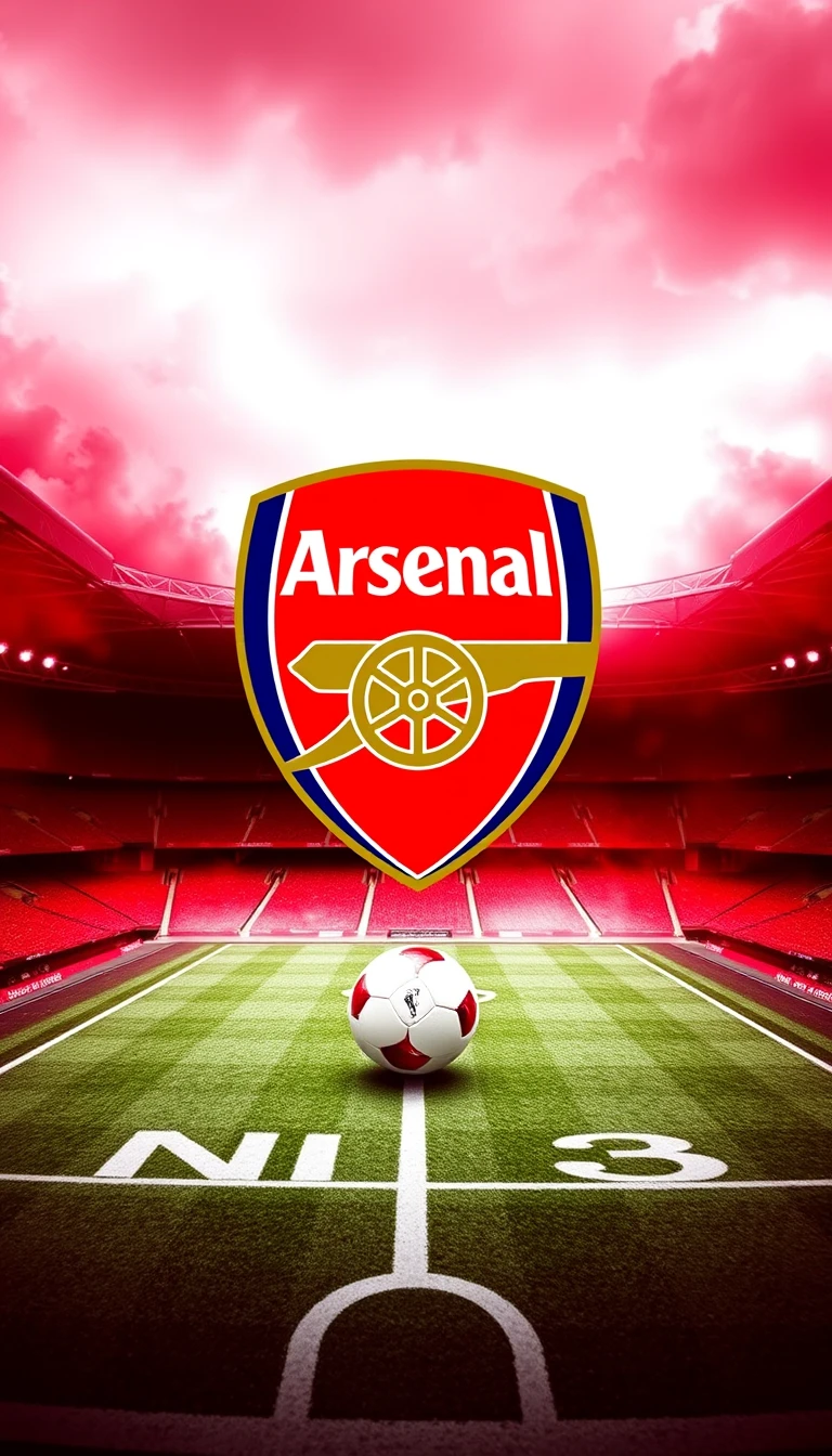 🔥 Free Download Arsenal Wallpaper Phone Gallery by @bwebb15 ...
