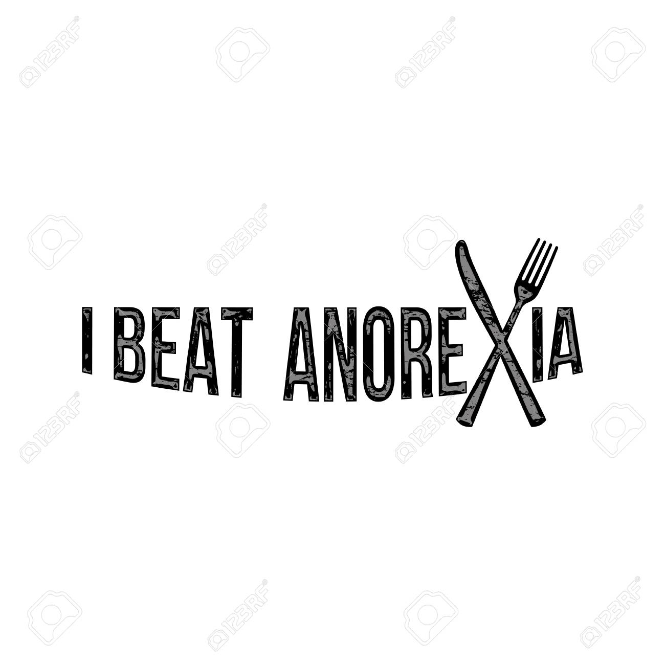 🔥 [34+] Anorexia Background | WallpaperSafari