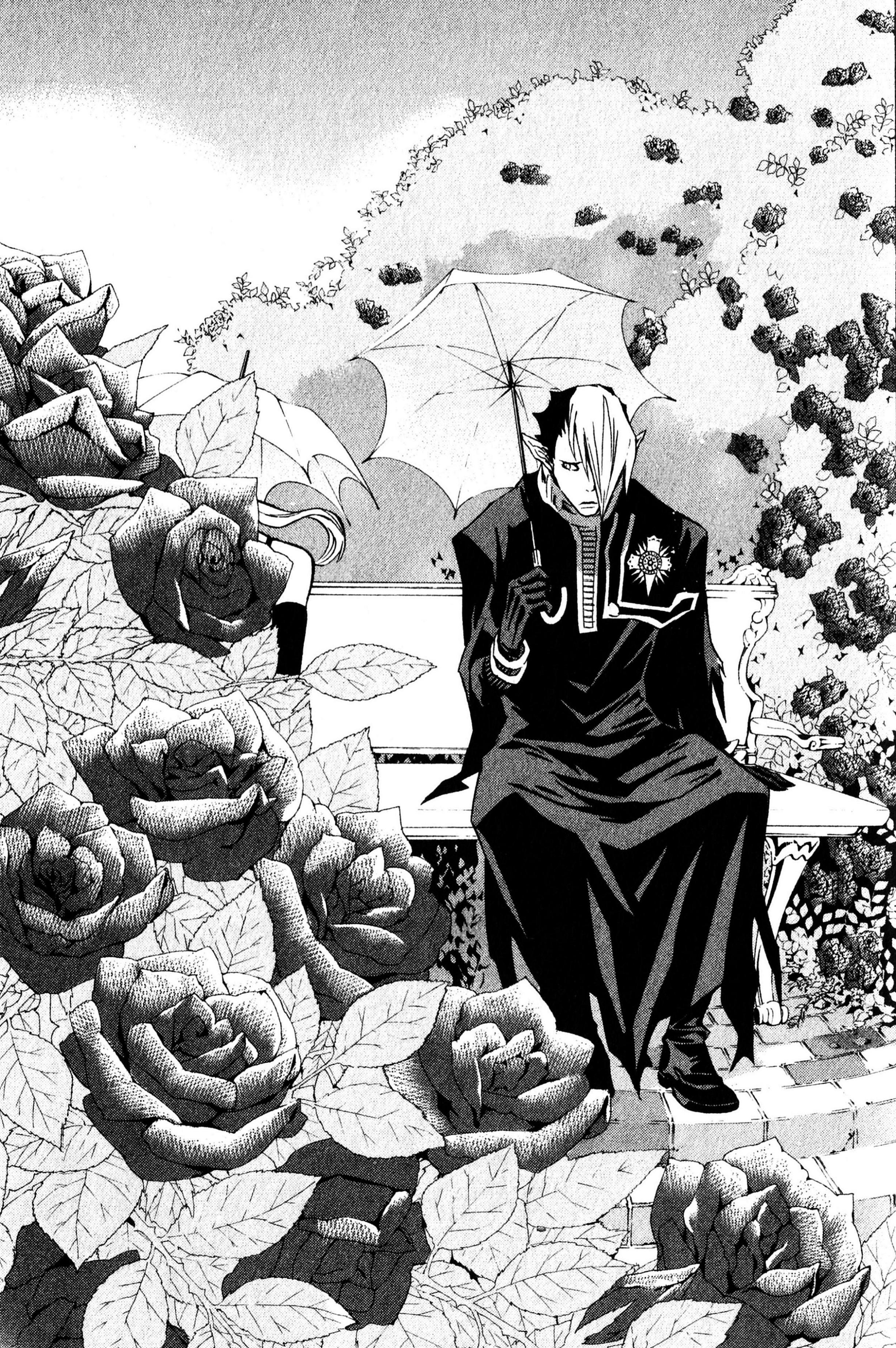 🔥 Free Download Arystar Krory Iii Mobile Wallpaper Zerochan Anime Image ...