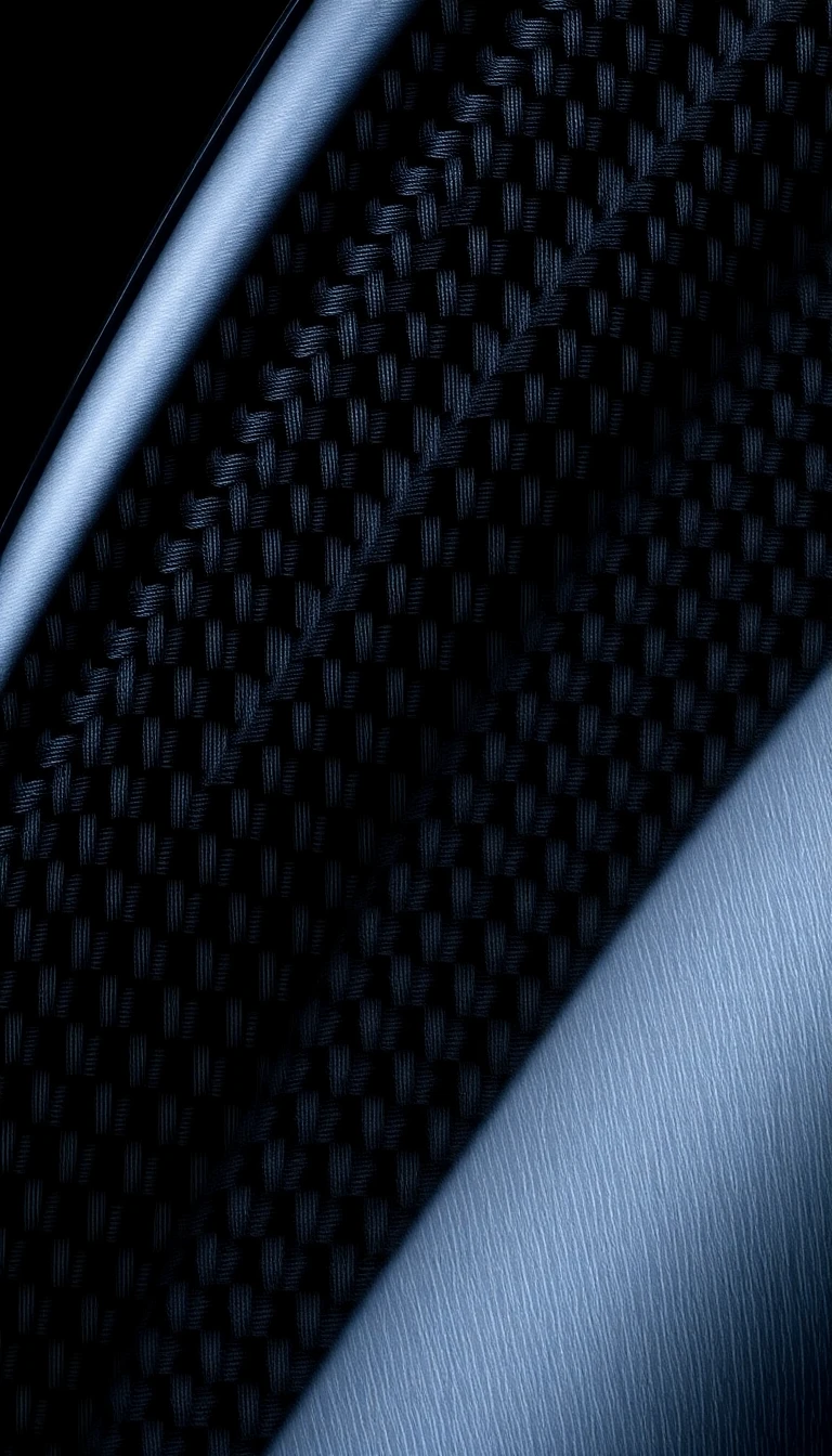 🔥 Free Download Carbon Fiber Hd Wallpaper by @knorton42 | WallpaperSafari