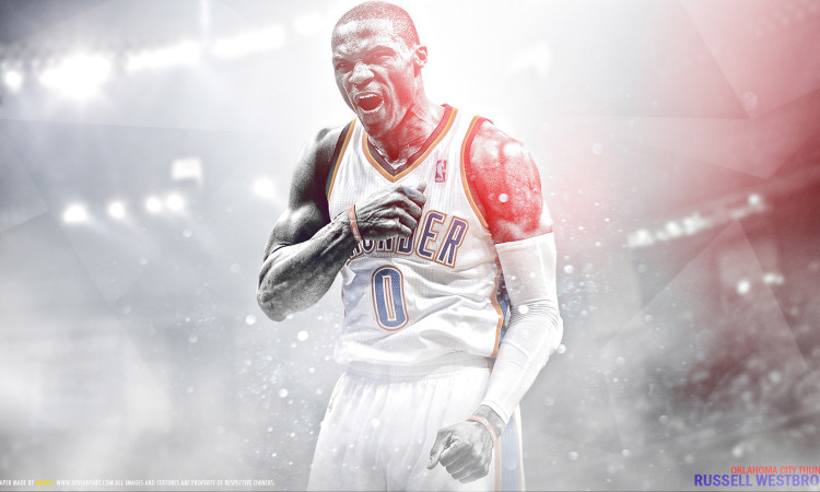 🔥 [100+] Russ Wallpapers | WallpaperSafari