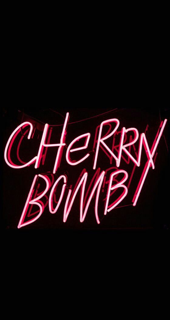 🔥 [20+] Bombshell Wallpapers | WallpaperSafari