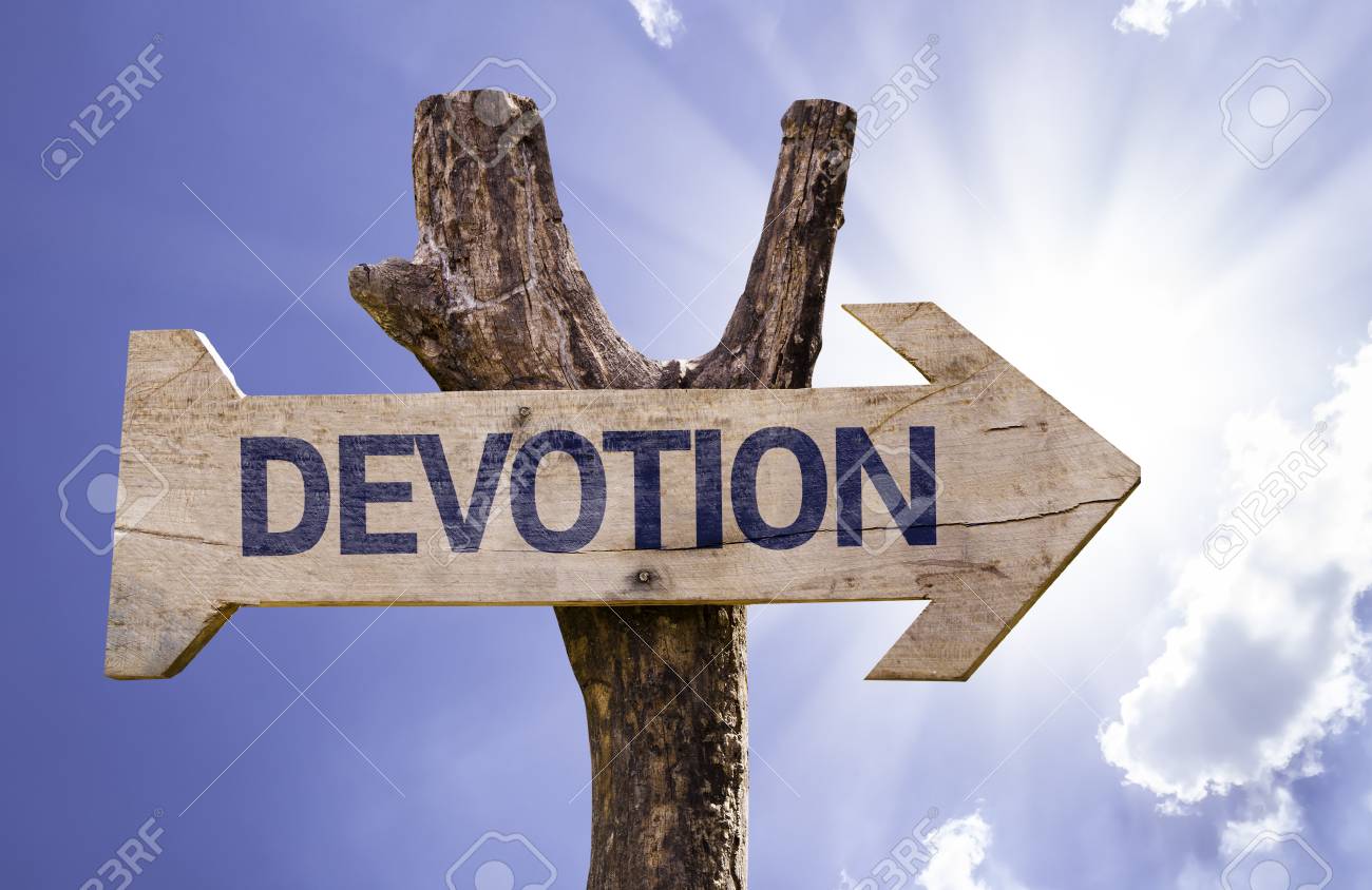 [23+] Devotion Backgrounds | WallpaperSafari