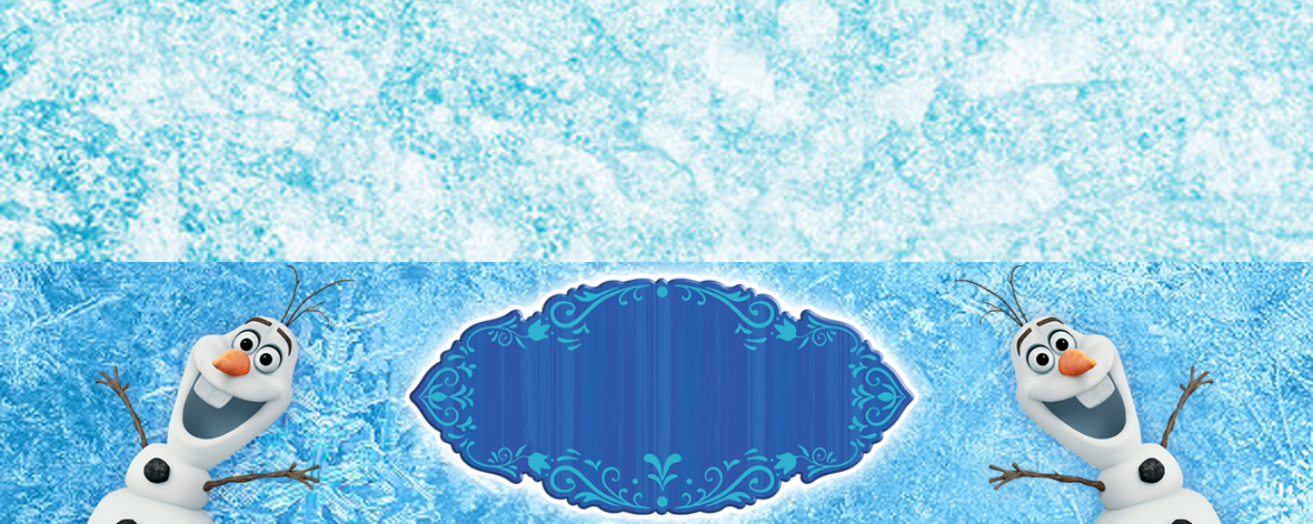 🔥 Free download Frozen Disney Frozen OLAF Single Bedding with Matching ...