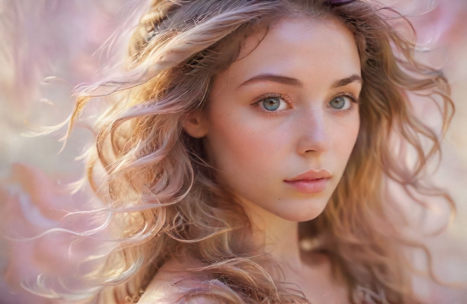 🔥 Free Download Portraits Wallpaper by @jerrycollier | WallpaperSafari