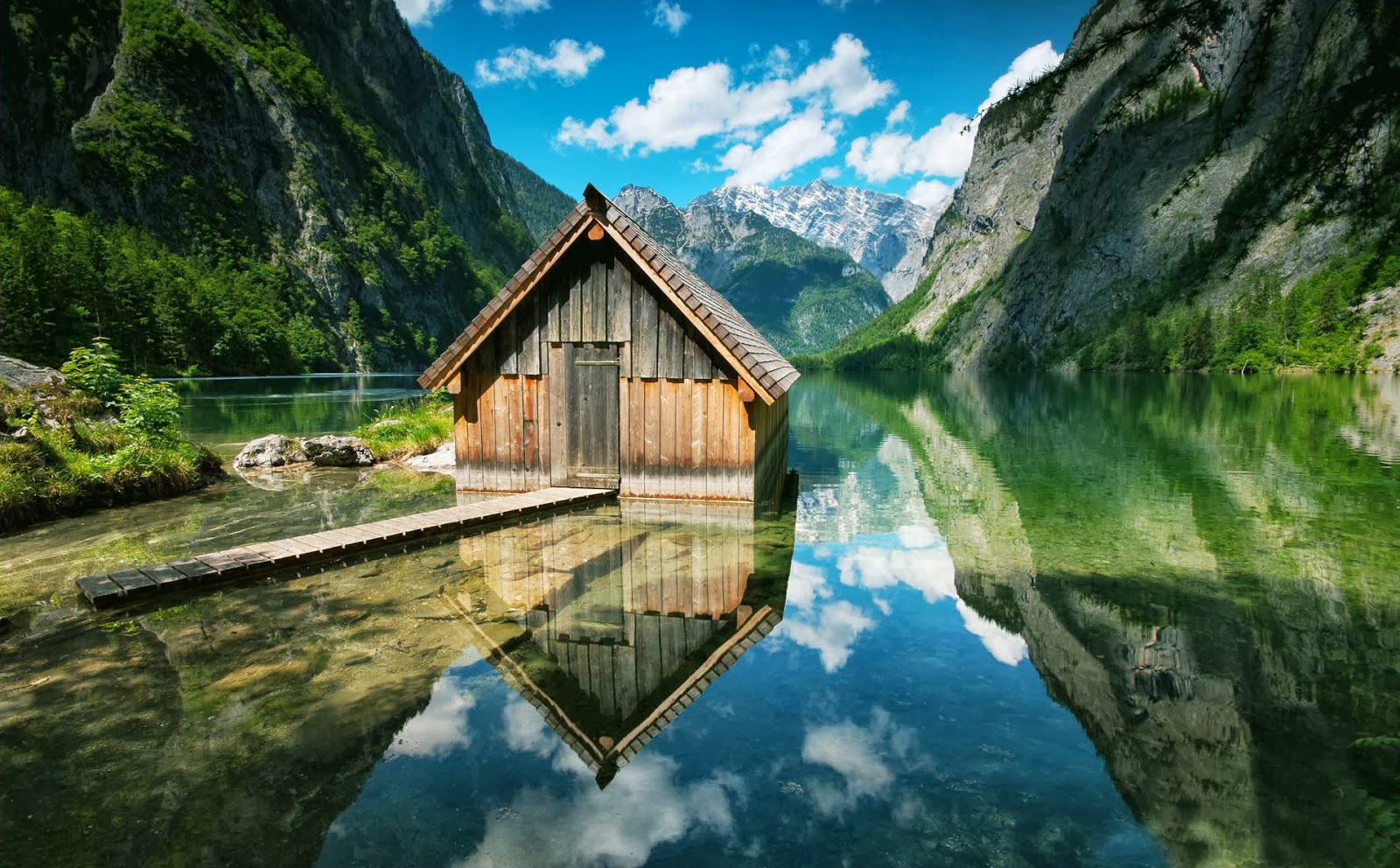 Free Download Full HD Nature Wallpapers Free Download For Laptop PC