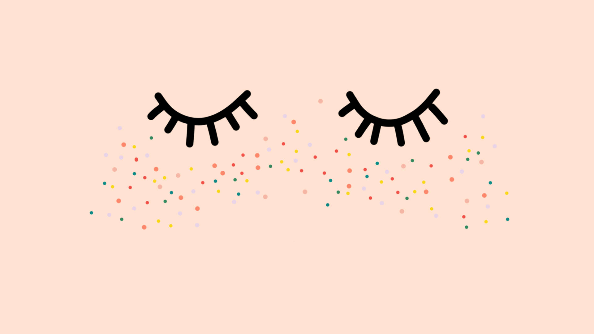 🔥 [30+] Cute Aesthetic Pc Wallpapers | WallpaperSafari