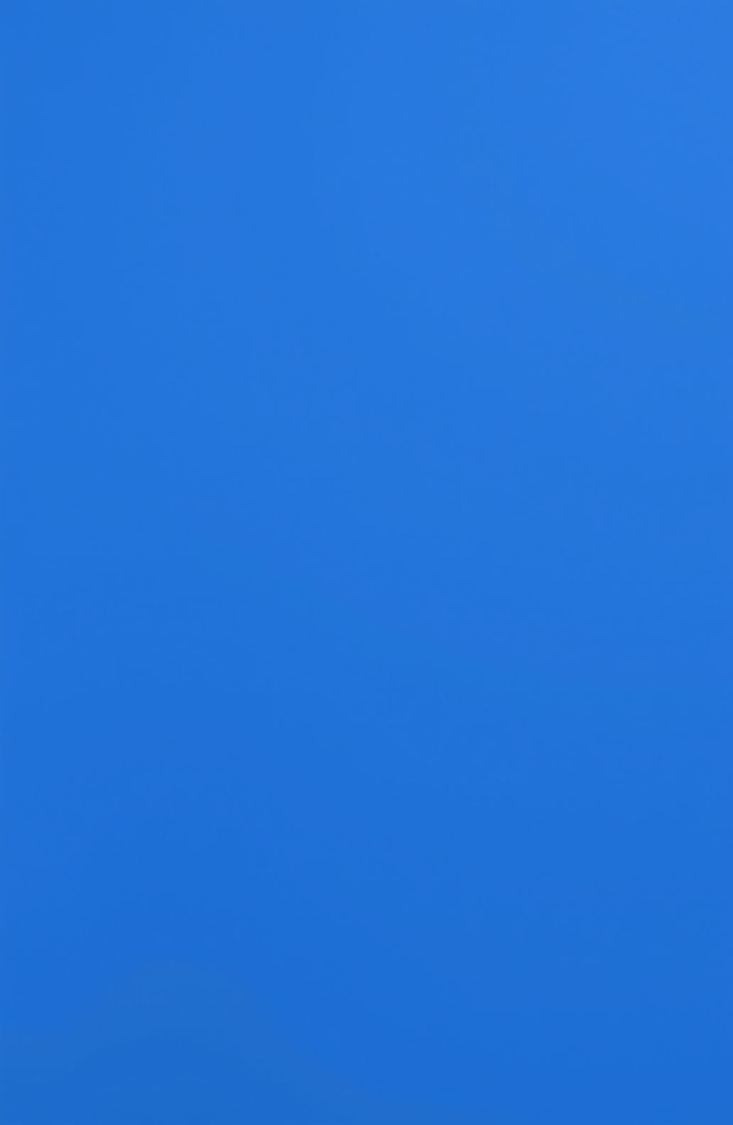 🔥 Free Download Solid Blue Background Wallpaper by @cwhite37 | WallpaperSafari