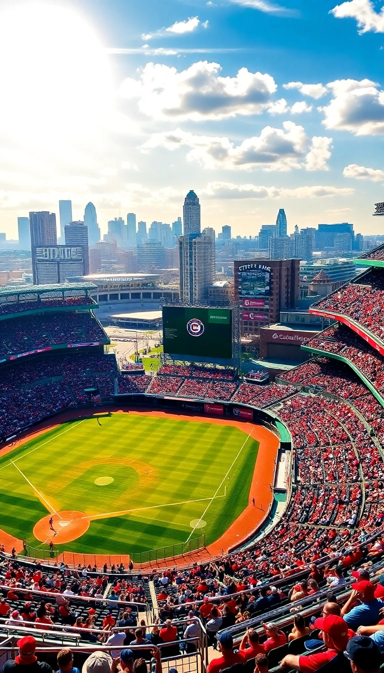 🔥 Free Download Citizens Bank Park Wallpaper by @jasona | WallpaperSafari