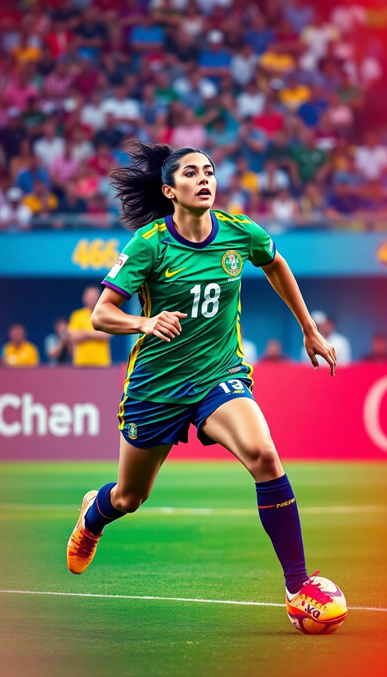 🔥 Free Download Marta Vieira Da Silva Wallpaper by @timothyh41 | WallpaperSafari