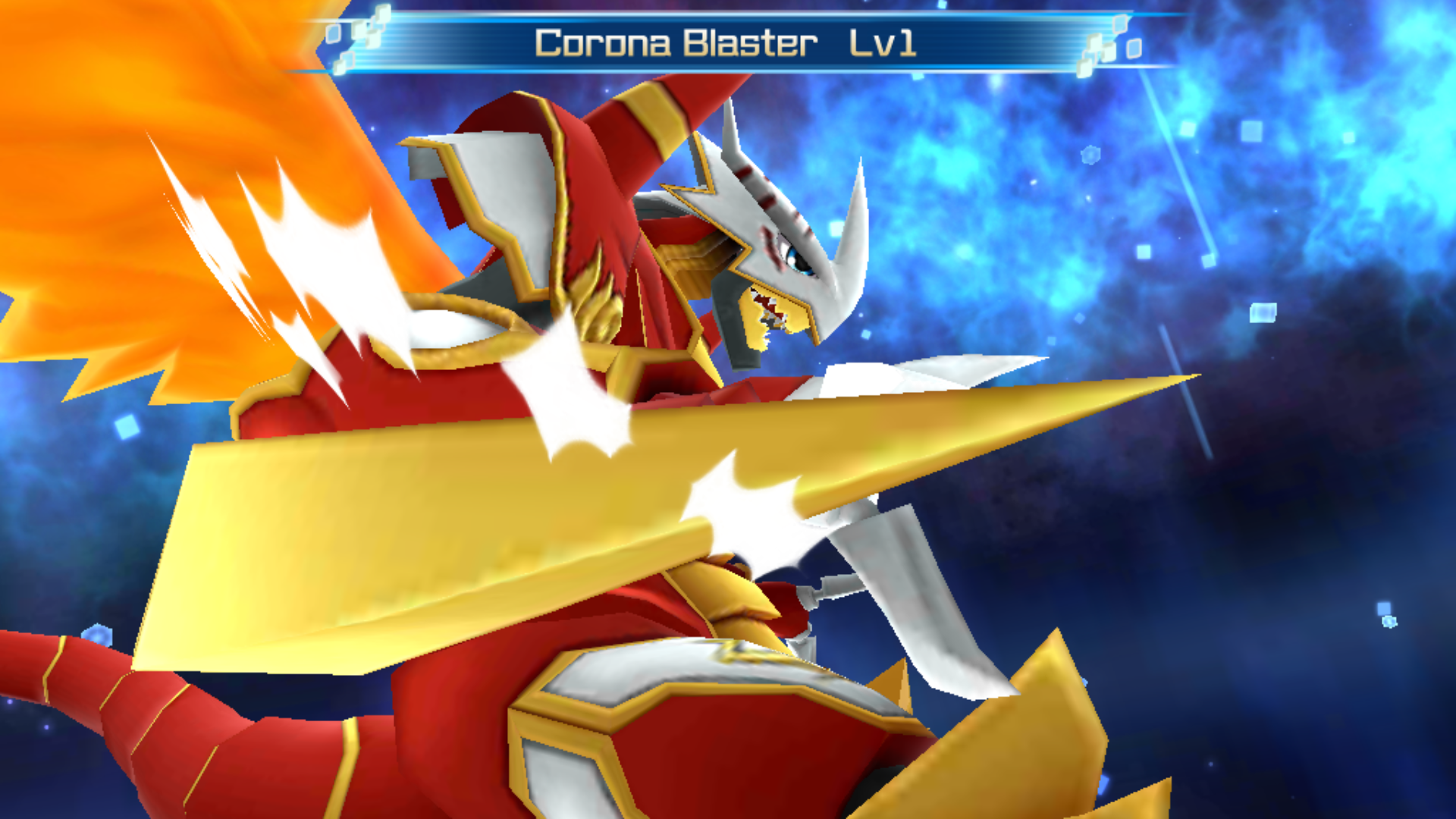 🔥 [10+] BurningGreymon Wallpapers | WallpaperSafari