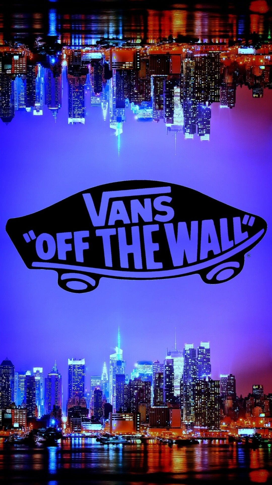 🔥 Free Download Vans Off The Wall Wallpaper Hd by @tbell80 ...