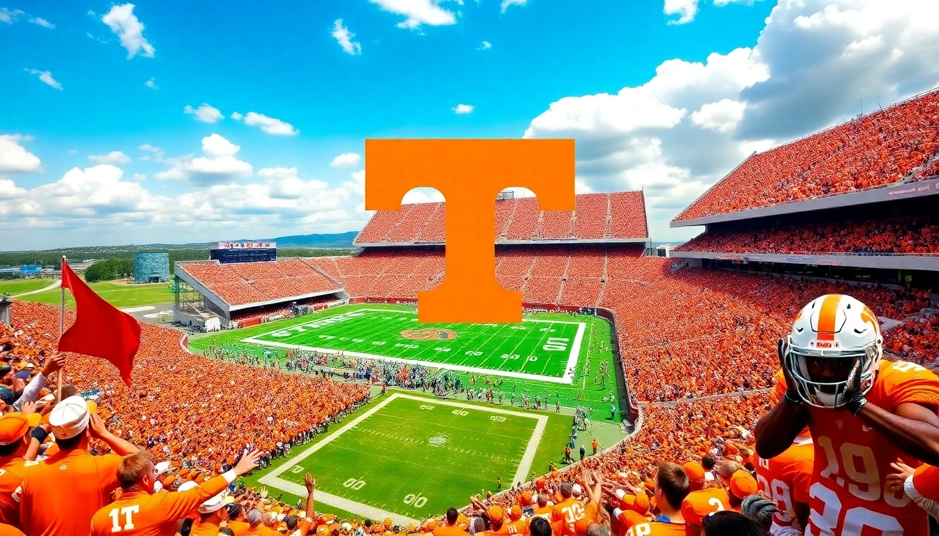 🔥 Free Download Utk Football Wallpaper by @jefferym30 | WallpaperSafari