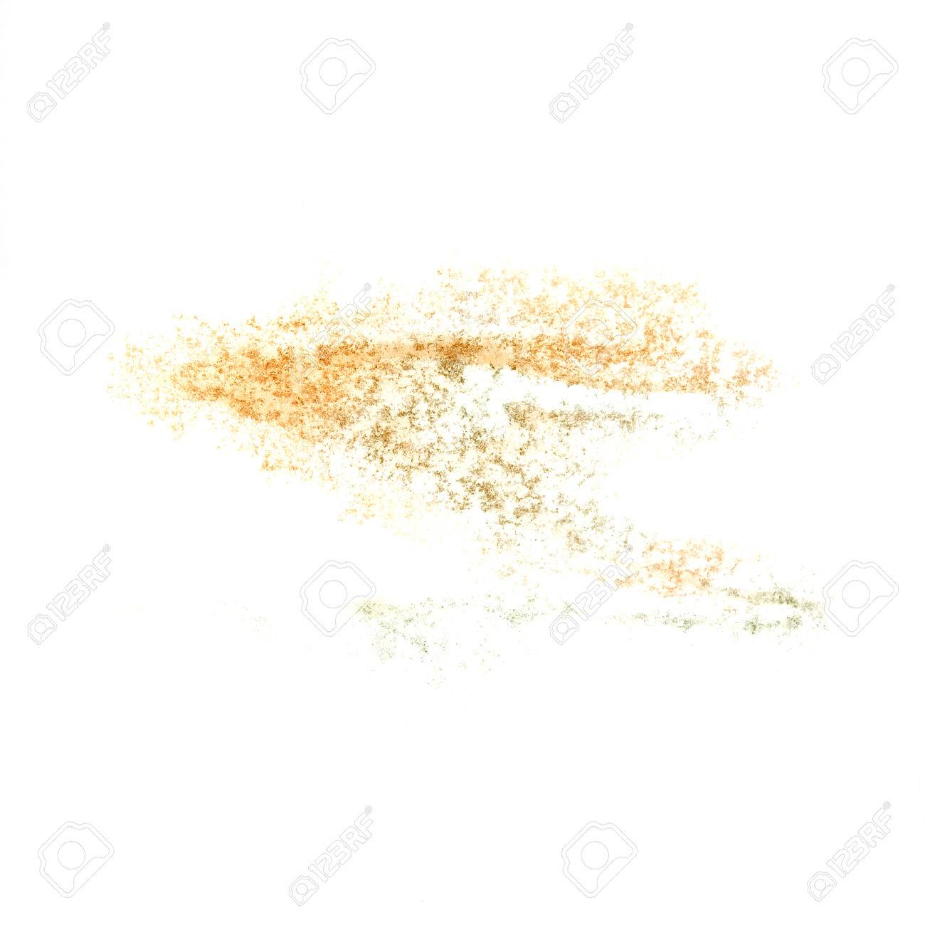 🔥 [50+] Insult Background | WallpaperSafari