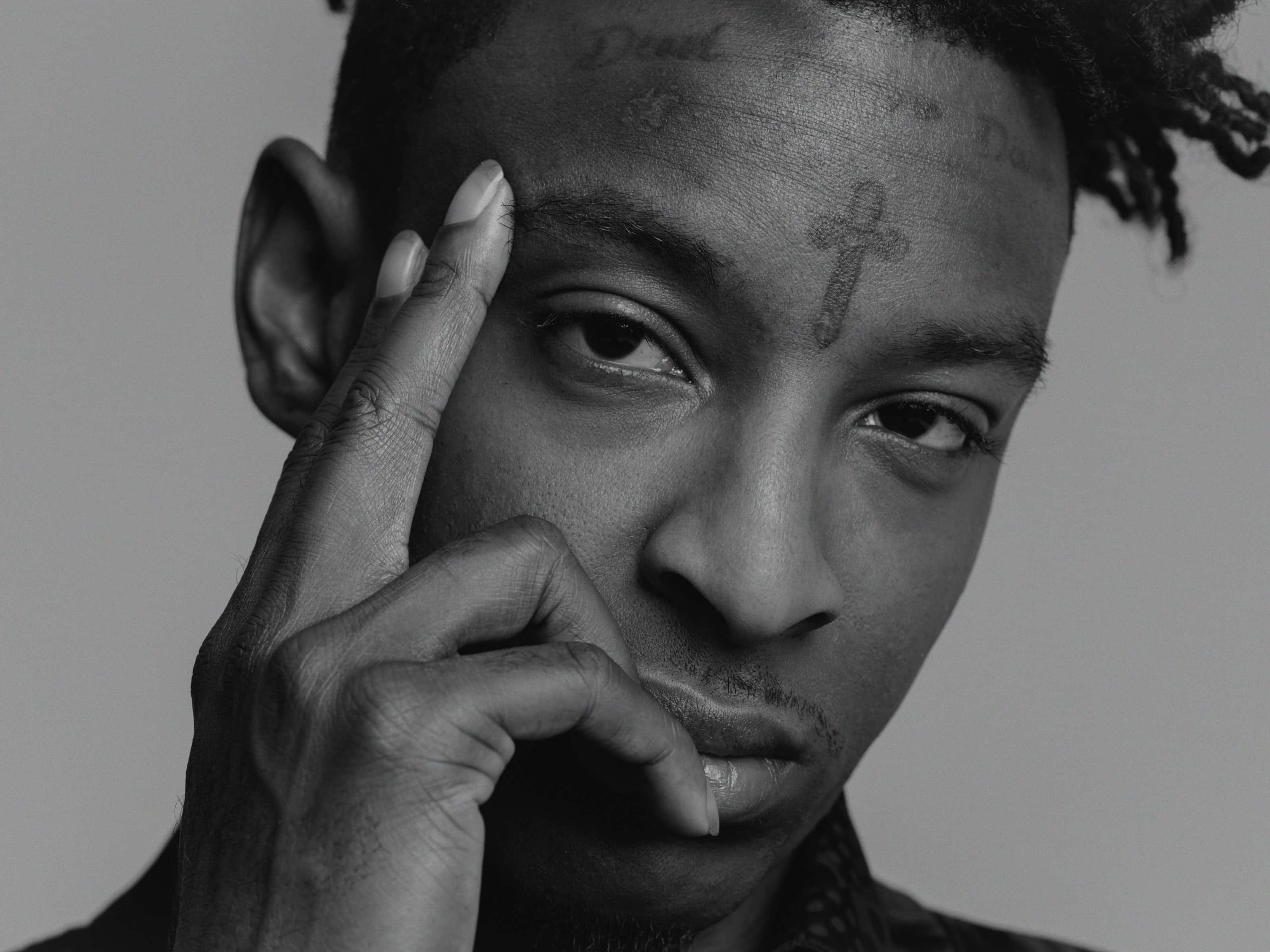 🔥 Free Download Savage Background Wallpaper by @tgonzalez83 ...