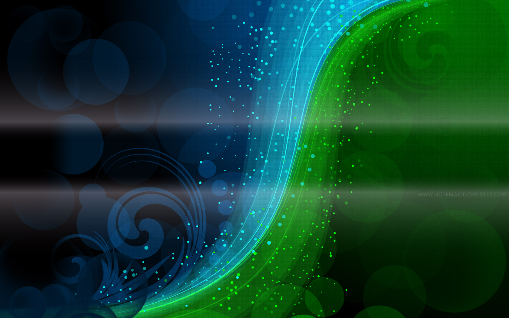 Html Cool Background