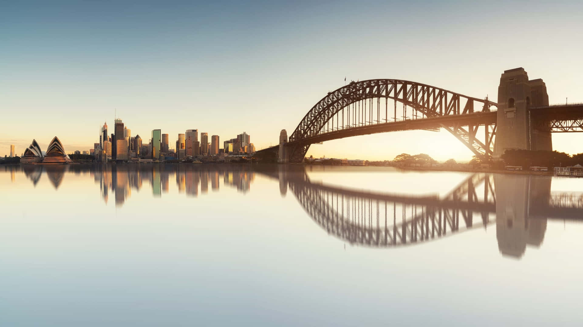 🔥 [40+] LinkedIn Wallpapers | WallpaperSafari