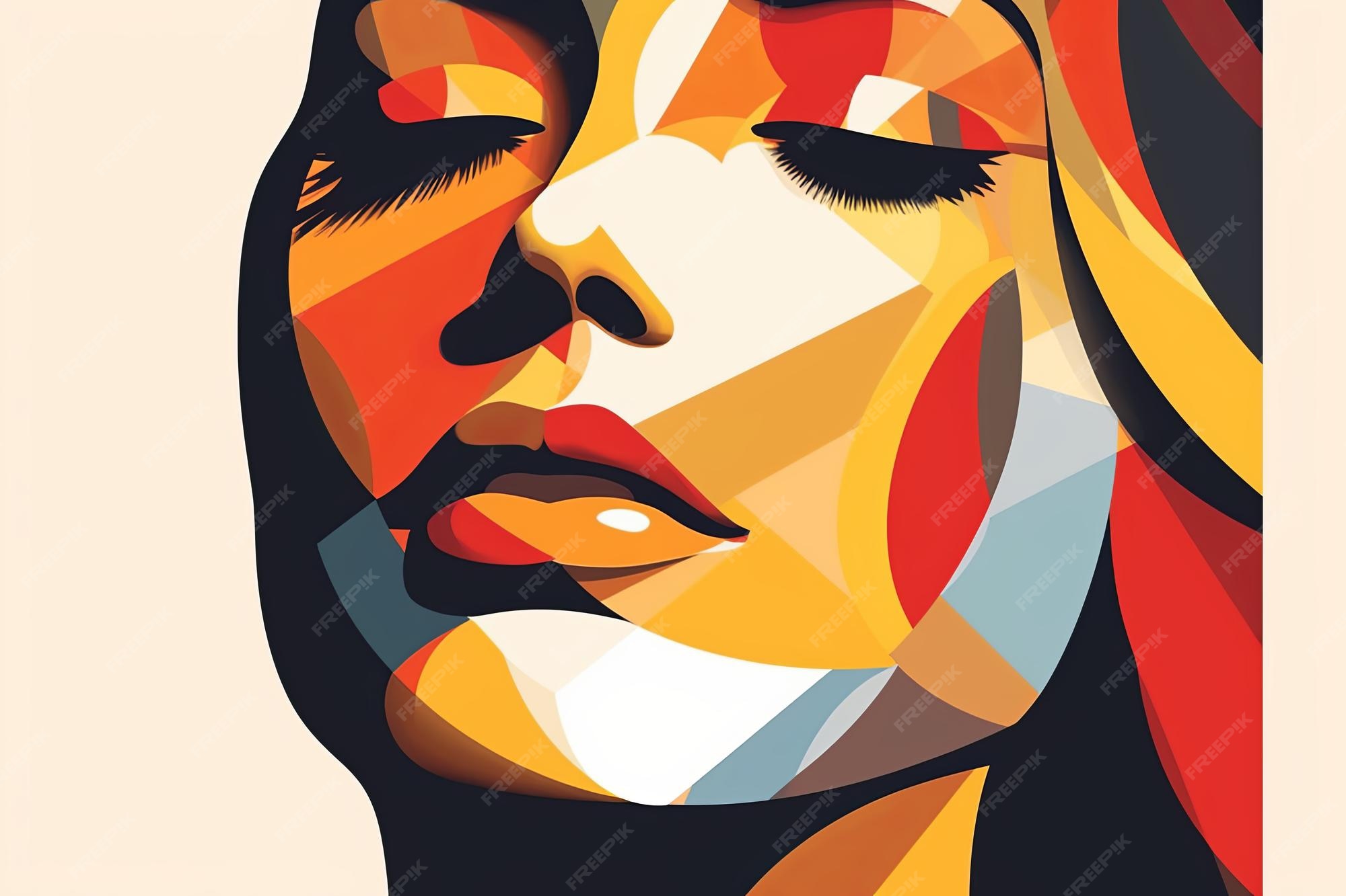 🔥 Free Download Premium Vector Wallpaper by @nlowery74 | WallpaperSafari