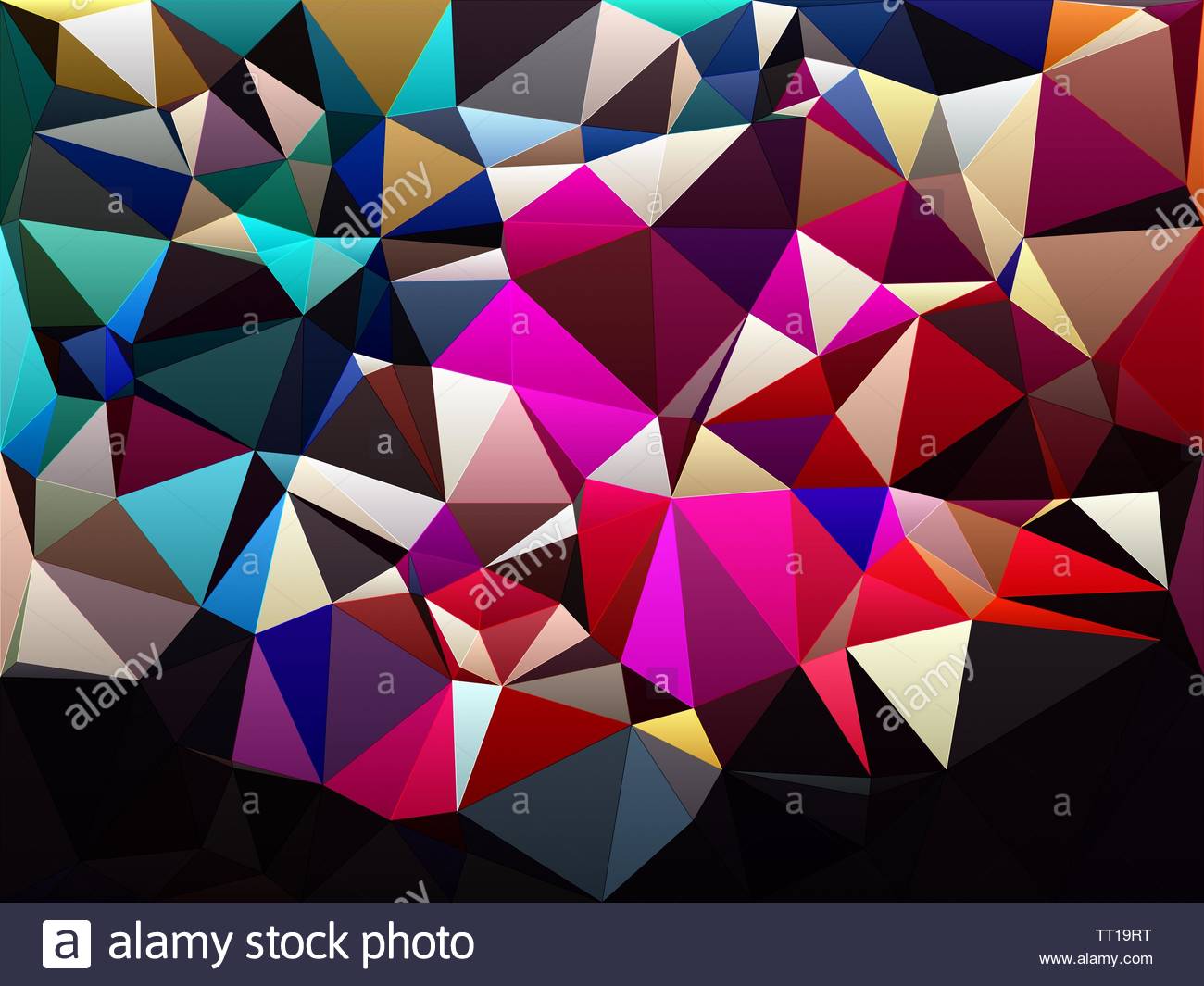 [36+] Morph Background | WallpaperSafari.com