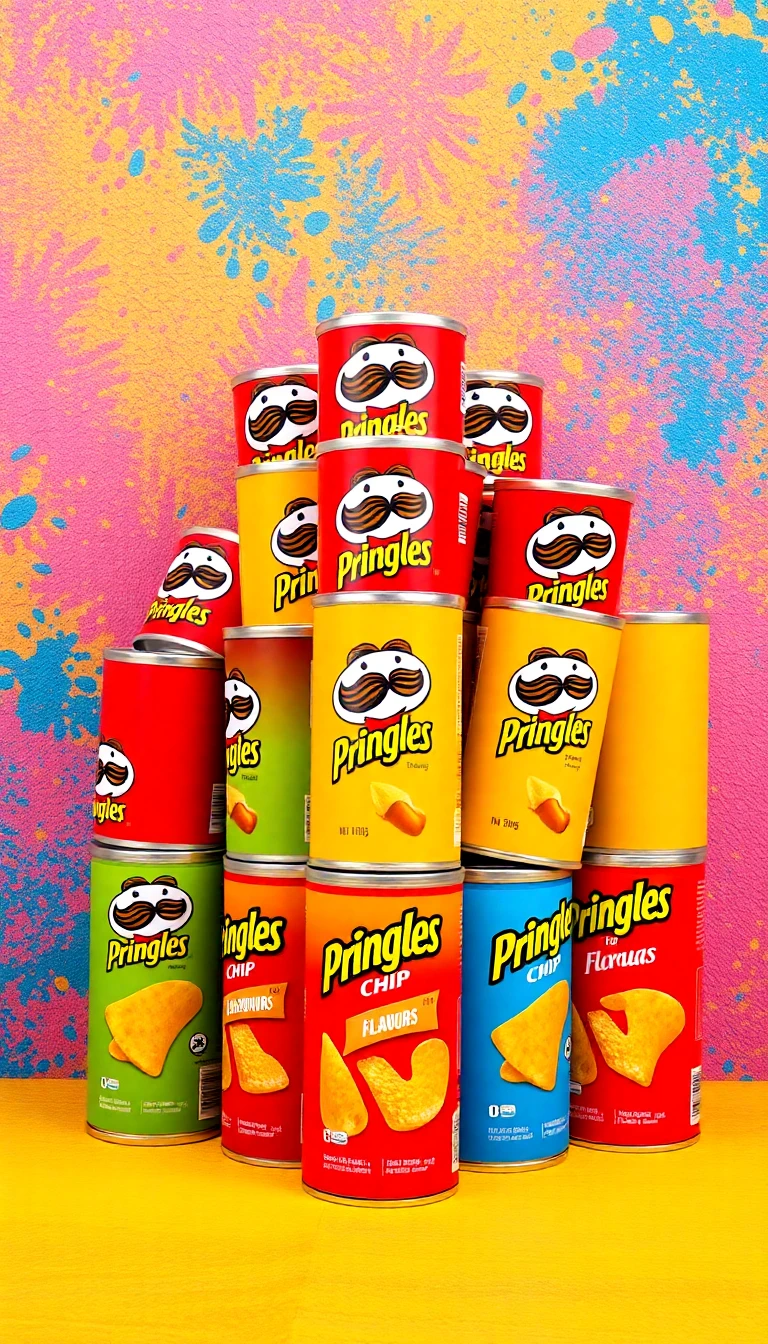 🔥 Free Download Pringles Wikipedia by @phillipc79 | WallpaperSafari