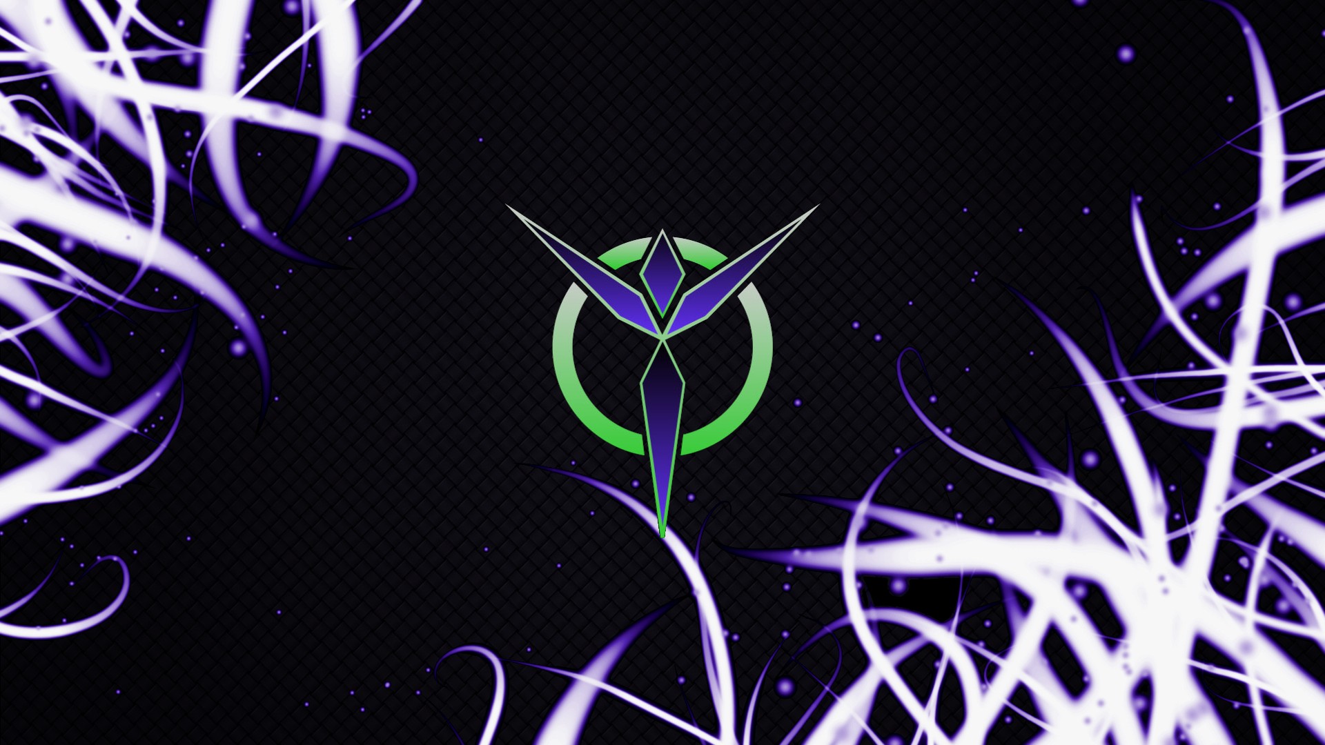 🔥 Free Download Vanu Sovereignty Wallpaper Hd Desktop And Mobile ...