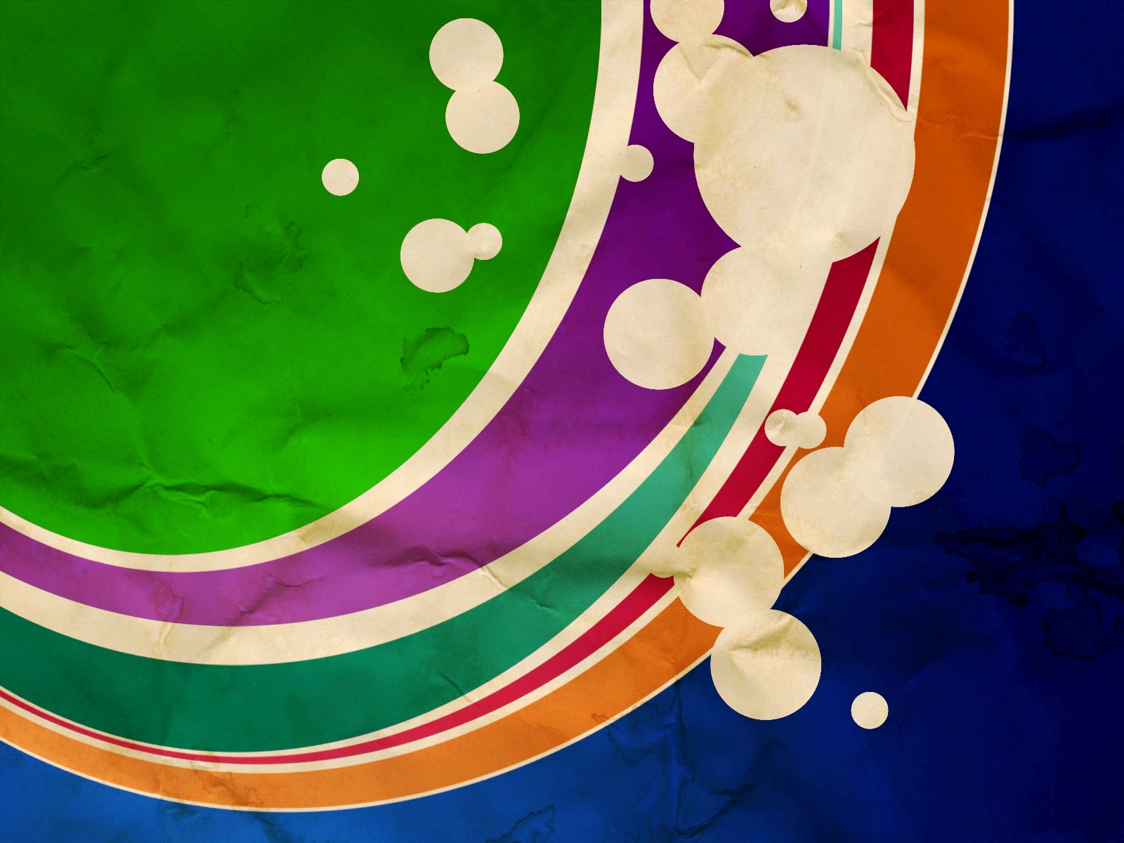 Free Download Over 35 Designer Wallpaper Images For Free Download 