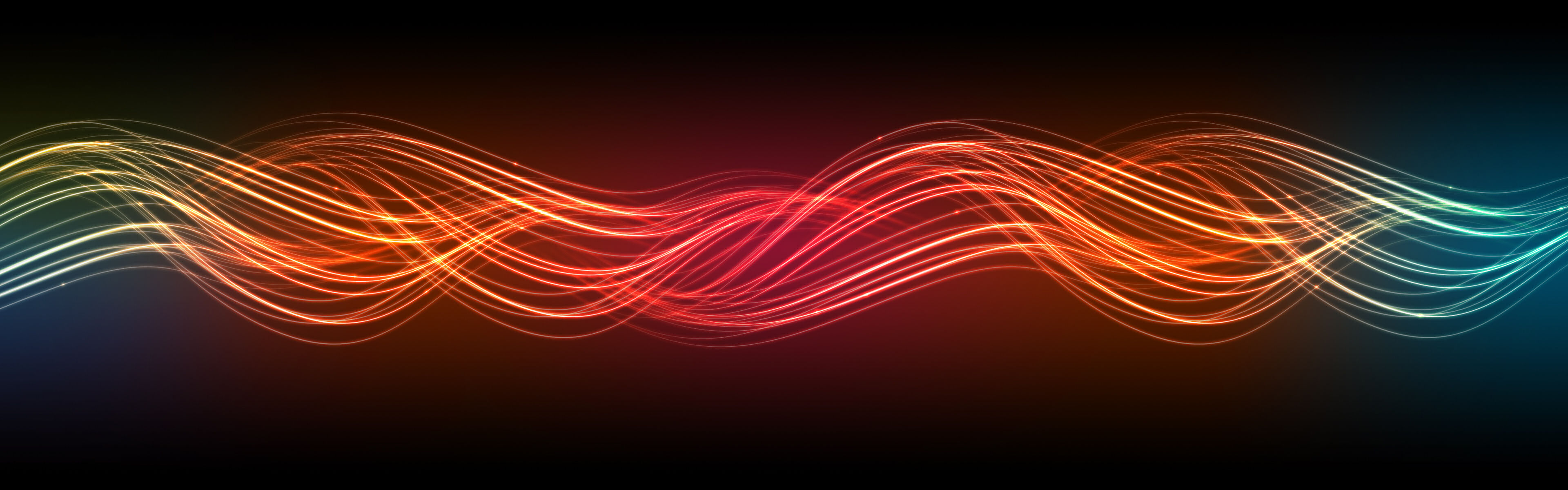 Extended Wallpapers For Dual Monitors WallpaperSafari