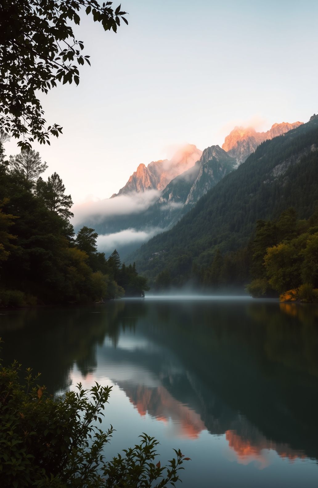 🔥 Free Download Bing Daily Wallpaper And Screensavers by @karenp34 ...