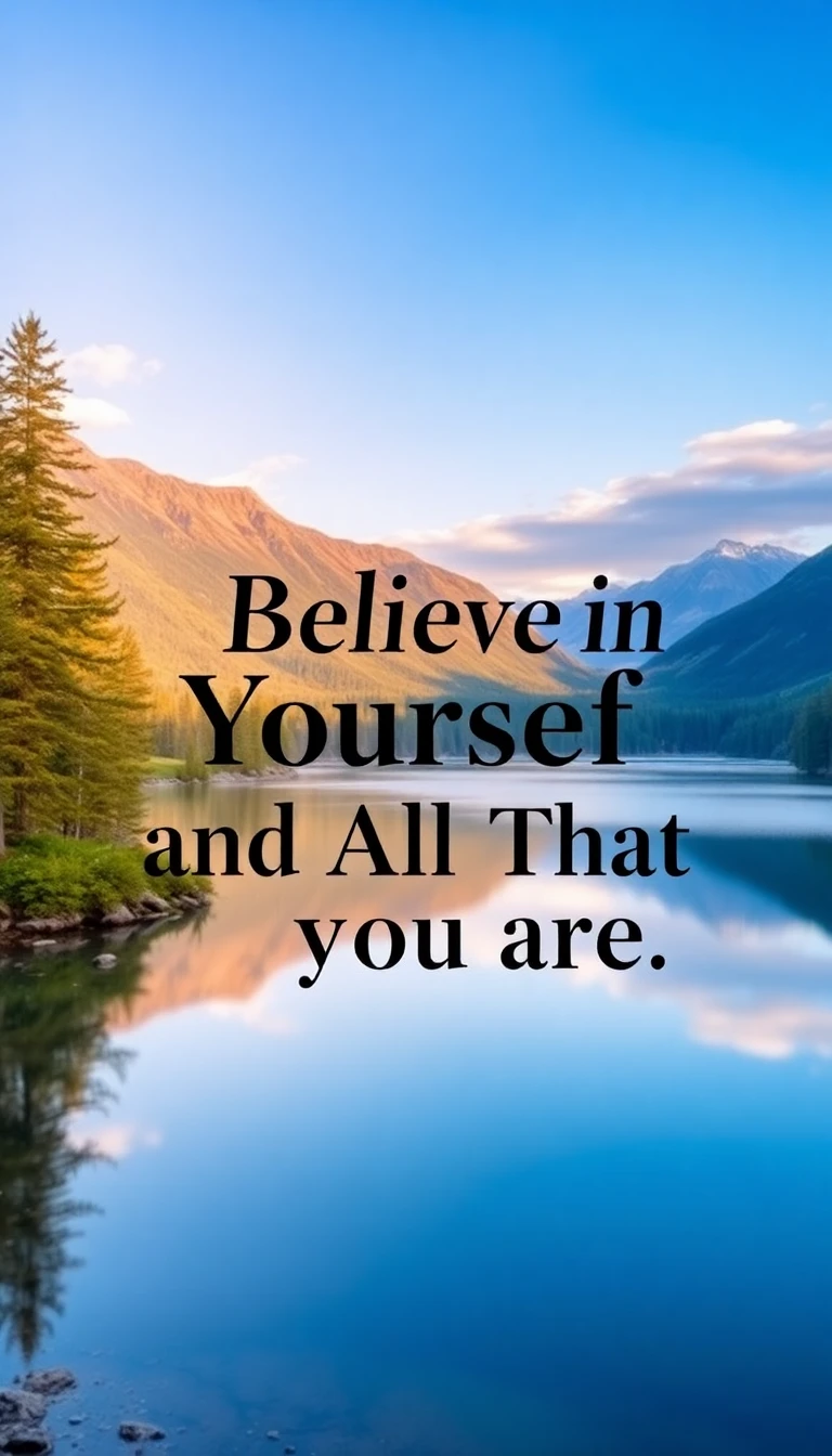 🔥 Free Download Motivational Life Quotes Wallpaper by @mwalker18 ...