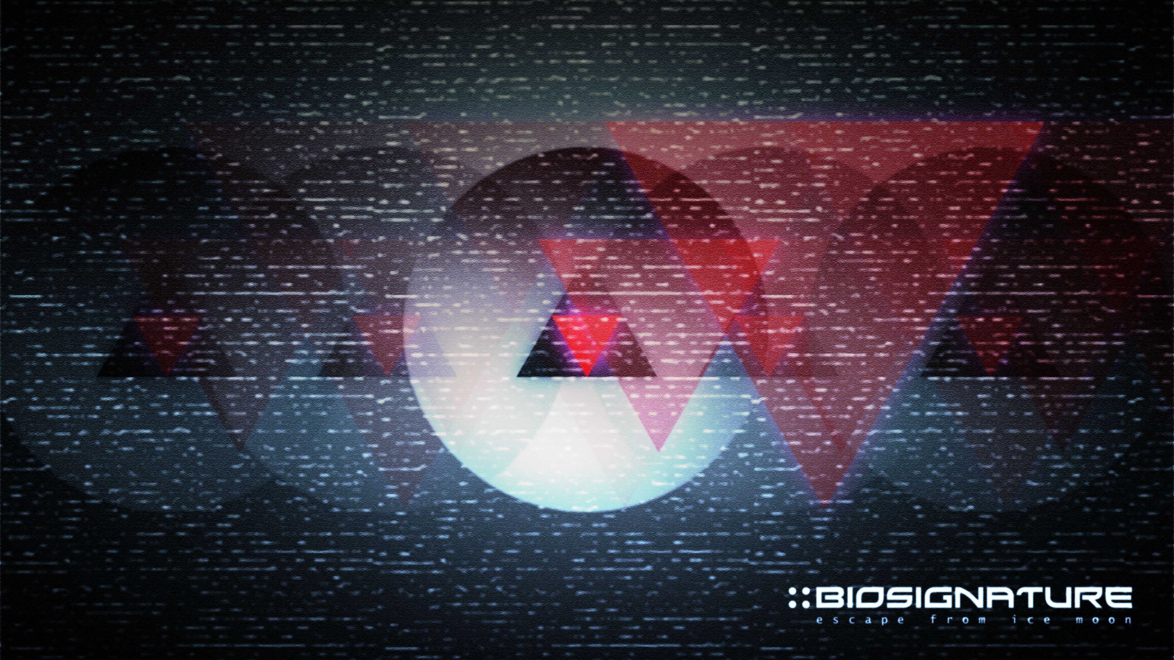 🔥 [30+] AI 4k Wallpapers | WallpaperSafari